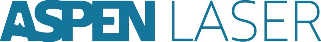 Aspen Systems Logo