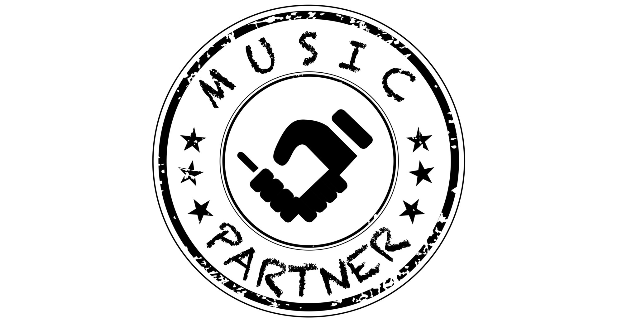 Music Partner Unveils Cost-Free Music Licensing During COVID-19