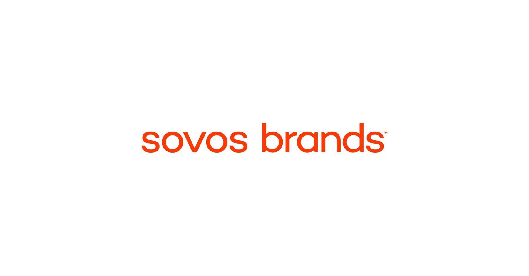 Sovos Brands to Acquire Birch Benders