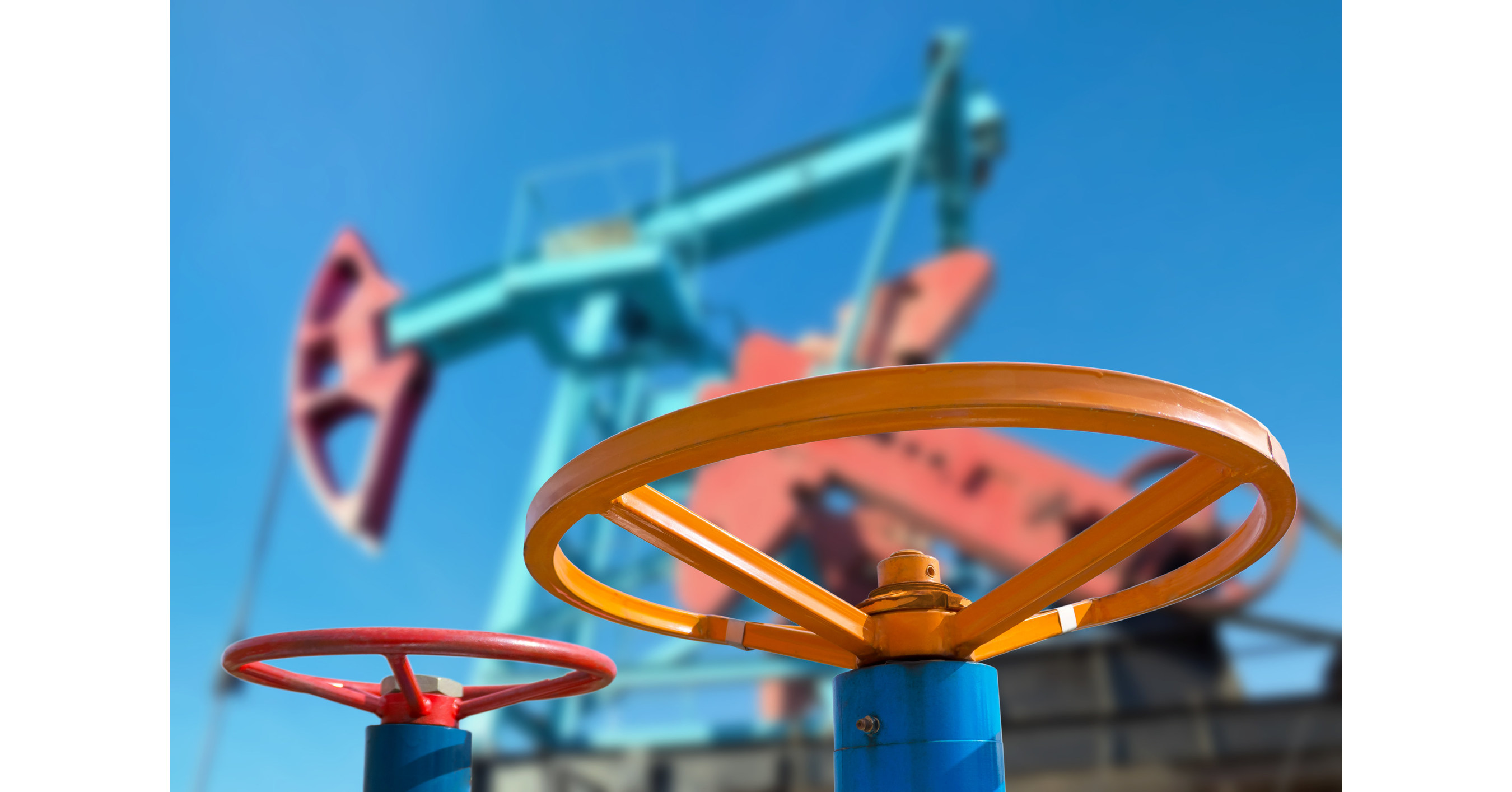 Inc. Magazine Unveils Its Annual List of America's Fastest-Growing ...