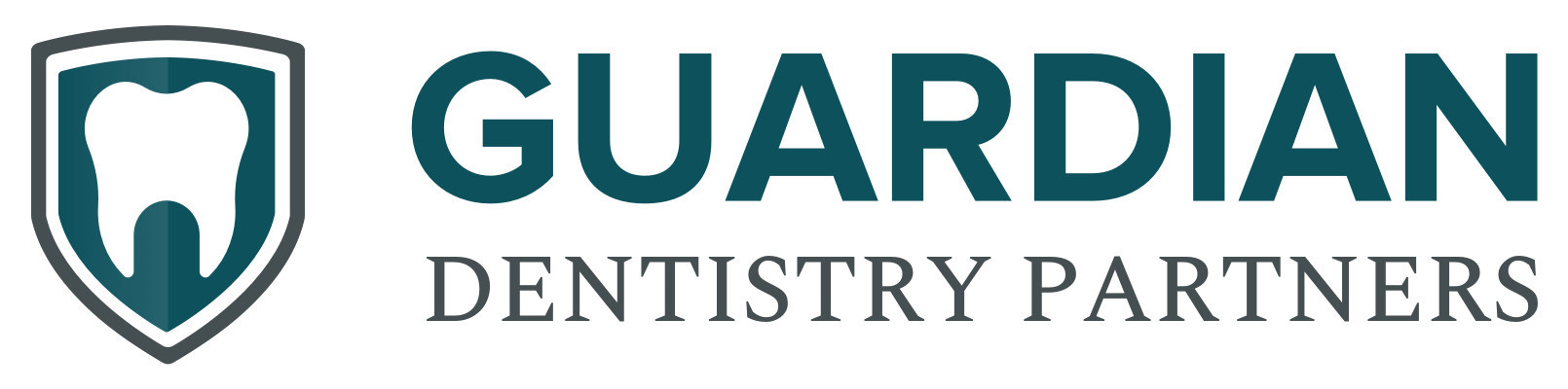 Emerging Guardian Dentistry Partners Forging Partnerships Nationwide
