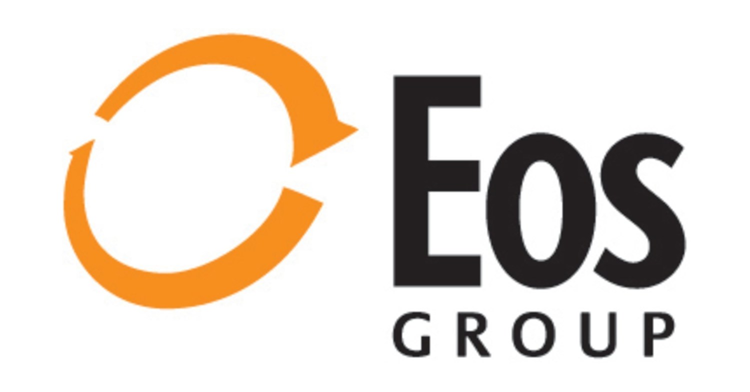 Eos Group Releases Eos Cortex 365 Project History Tool for Small and ...