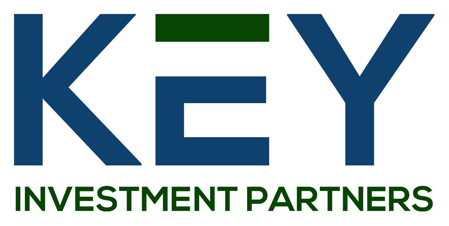 KEY Investment Partners Announces Successful Funding of New Investments ...