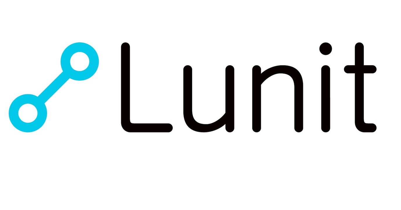 Emergent Connect Partners with Lunit to Provide Cloud Based AI Solutions