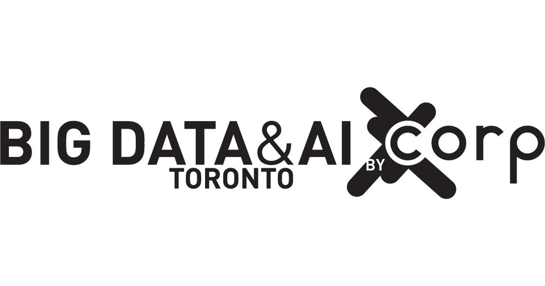 Big Data and AI Toronto Goes Virtual for its Fifth Year