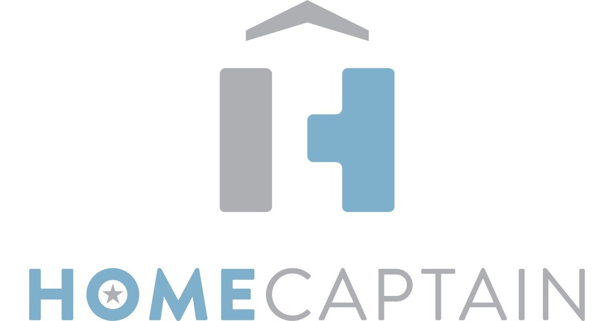 Home Captain Launches Preeminent Suite of Products to Increase Bank and ...