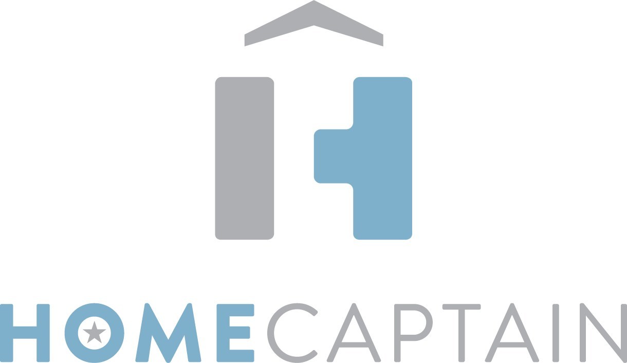 Home Captain Launches Preeminent Suite of Products to Increase Bank and ...