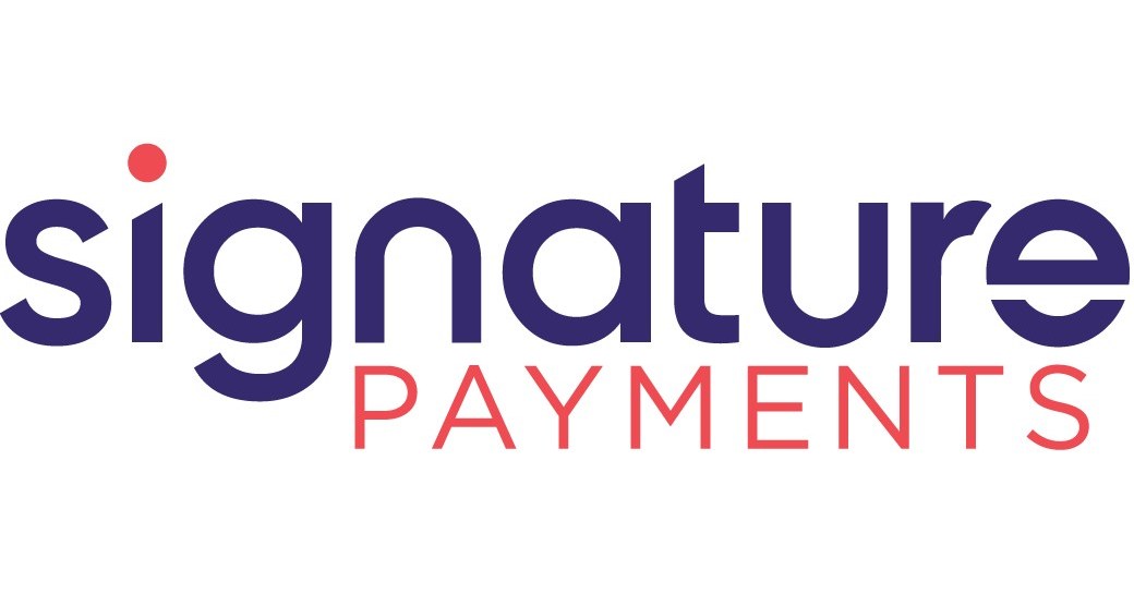 Signature Payments Appoints Jeff Fortney as Vice President of Partner ...