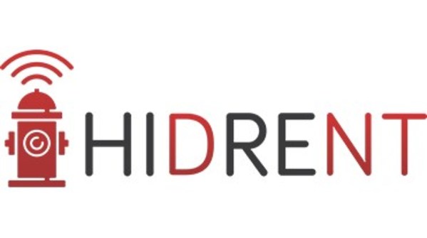 Hidrent Partners with DAVACO to Provide Firefighter/EMT Supervisors at ...