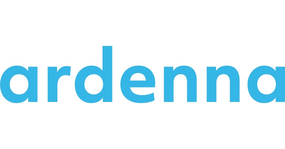 Ardenna introduces Rail-Inspector™, the most advanced inspection and ...