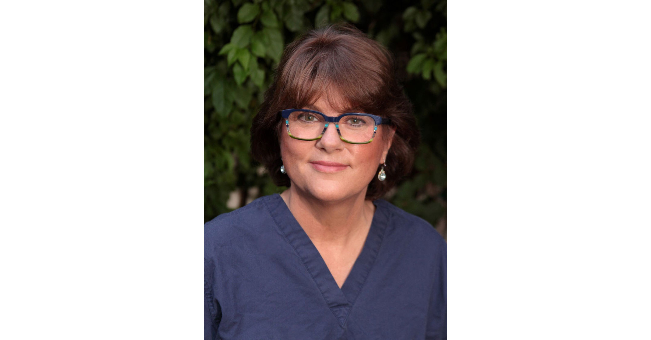 Dr. Rebecca Perlow Redefines Women's Healthcare with Launch of ...