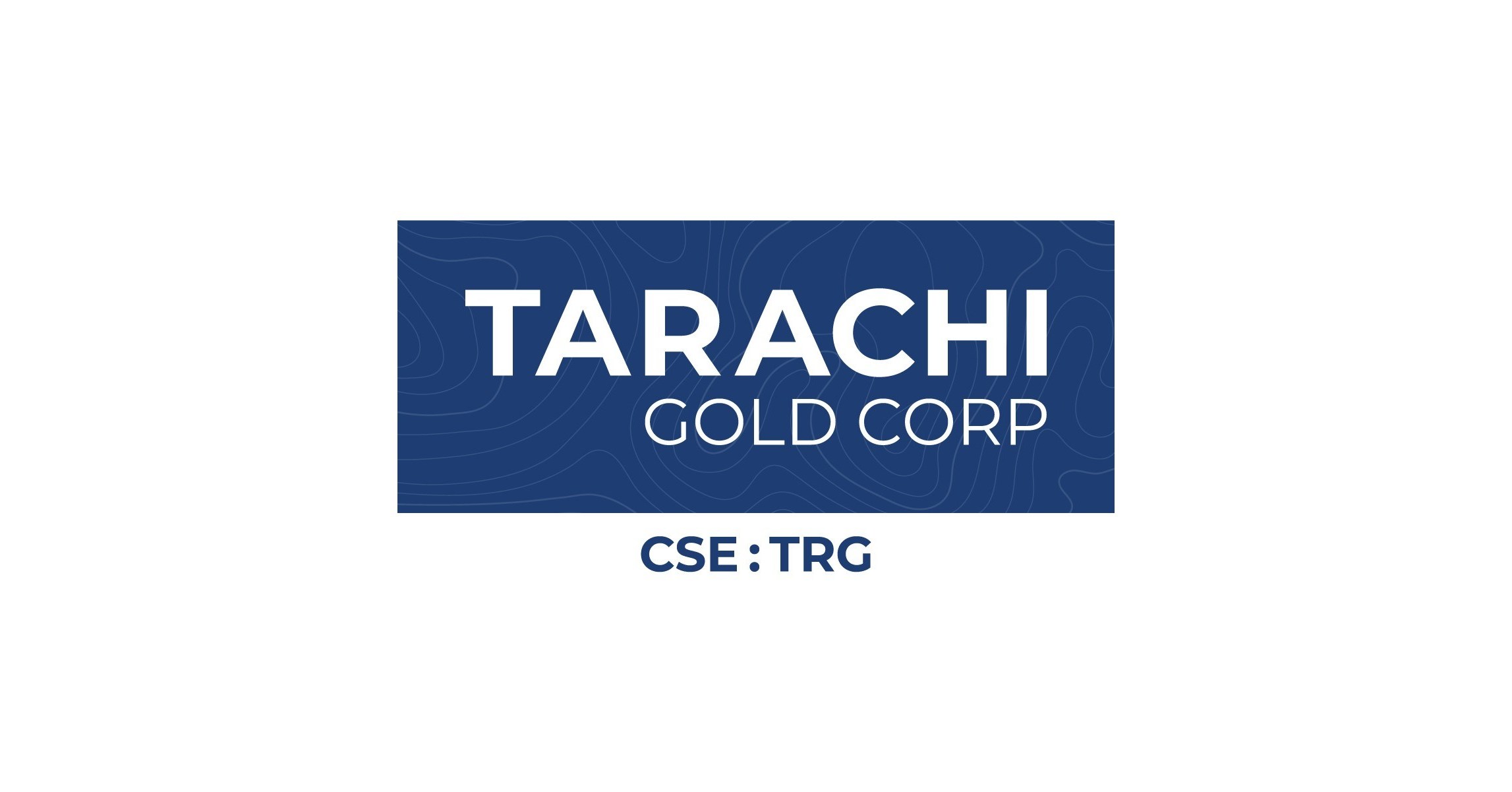 Tarachi Begins 5,000 Metre Diamond Drilling Program at the Tarachi Gold ...