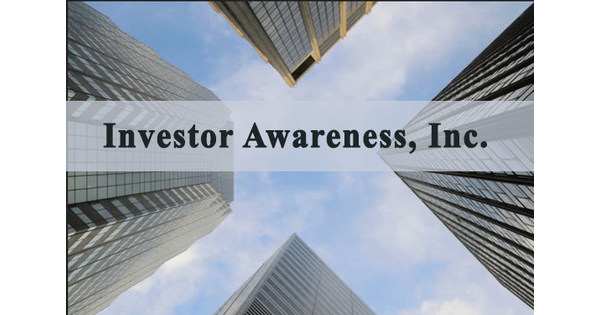 Marijuana Company of America Retains Investor Awareness, Inc. to Launch ...