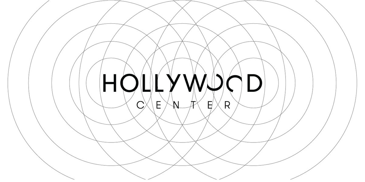 Hollywood Center Brings Critical Investment to Iconic Neighborhood