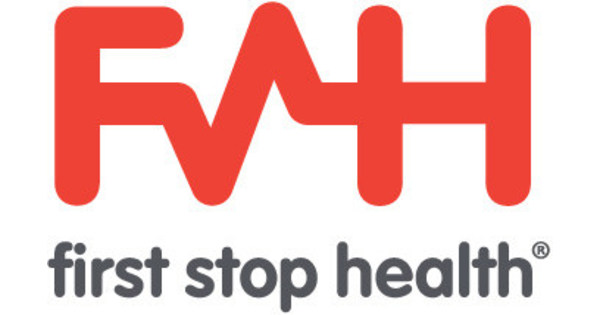 First Stop Health Makes #551 on Inc. 5000; Speed to Answer is Key to ...