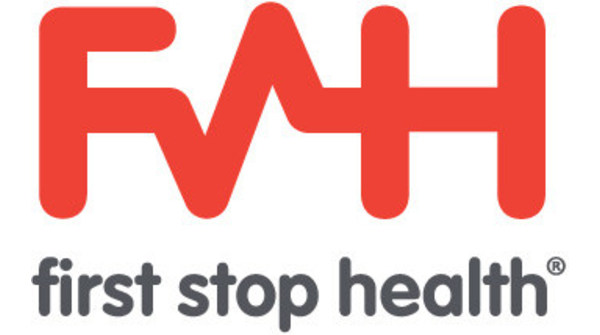 First Stop Health Makes #551 on Inc. 5000; Speed to Answer is Key to ...