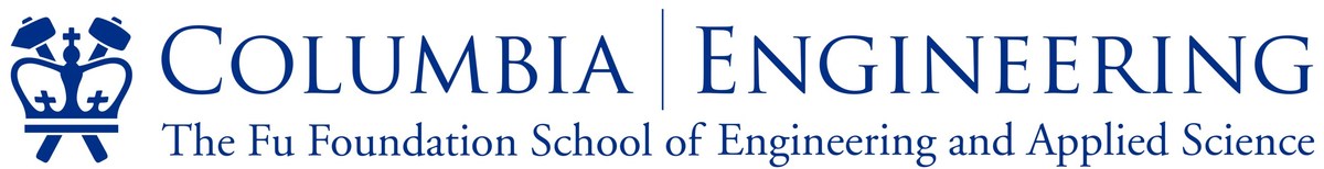 Columbia Engineering Expands Partnership with 2U, Inc. to Offer the ...