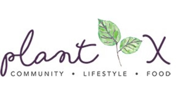 Vegaste Technologies Corp. launches PlantX-branded Canadian glacial water