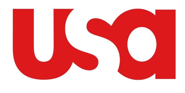 Cision - MediaStudio View Media