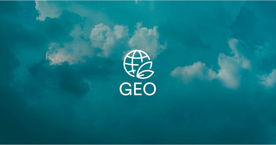 CBL Markets Launches Global Emissions Offset, a Tradeable Product and ...