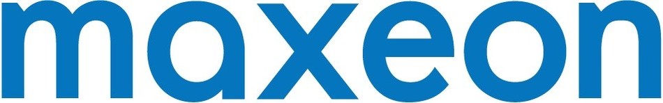 SunPower and Maxeon Solar Technologies Close Spin-Off Transaction