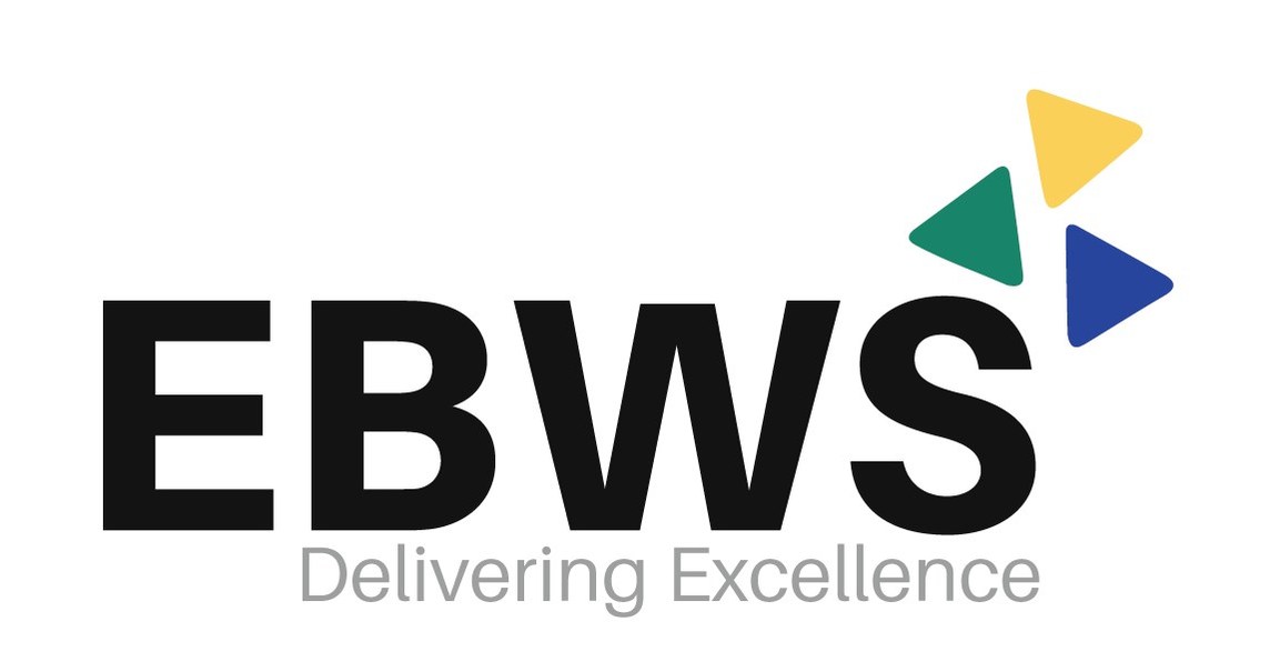 Elcon Banshu Wiring System (EBWS) Celebrates 1st Anniversary on 27th ...