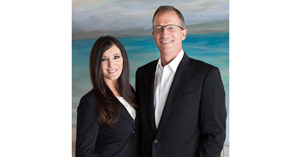 Chiropractor Naples Launches New Website for Essential Chiropractic