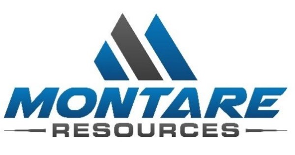 Montare and Avalon Energy Enter into Agreement Regarding SandRidge ...