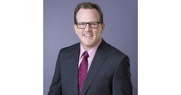 J. Lee Pace, MD, FAAOS, is being recognized by Continental Who's Who