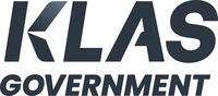 Klas Government's Enhanced Tactical Radio Integration Kit Now Supports ...