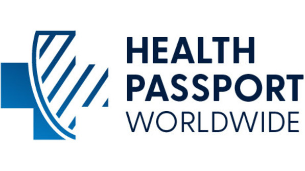 Le ROQU Group, basé en Irlande, lance la première plateforme numérique ...