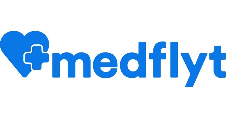 MedFlyt Wins Gold in MassChallenge HealthTech 2020 Accelerator Program