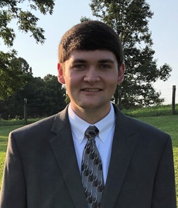 First Bank & Trust Company Sets the Standard on Professional Development