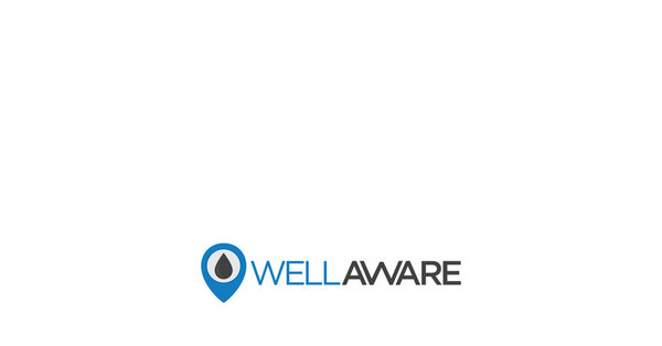 WellAware Announces New Smart Air Purification Service