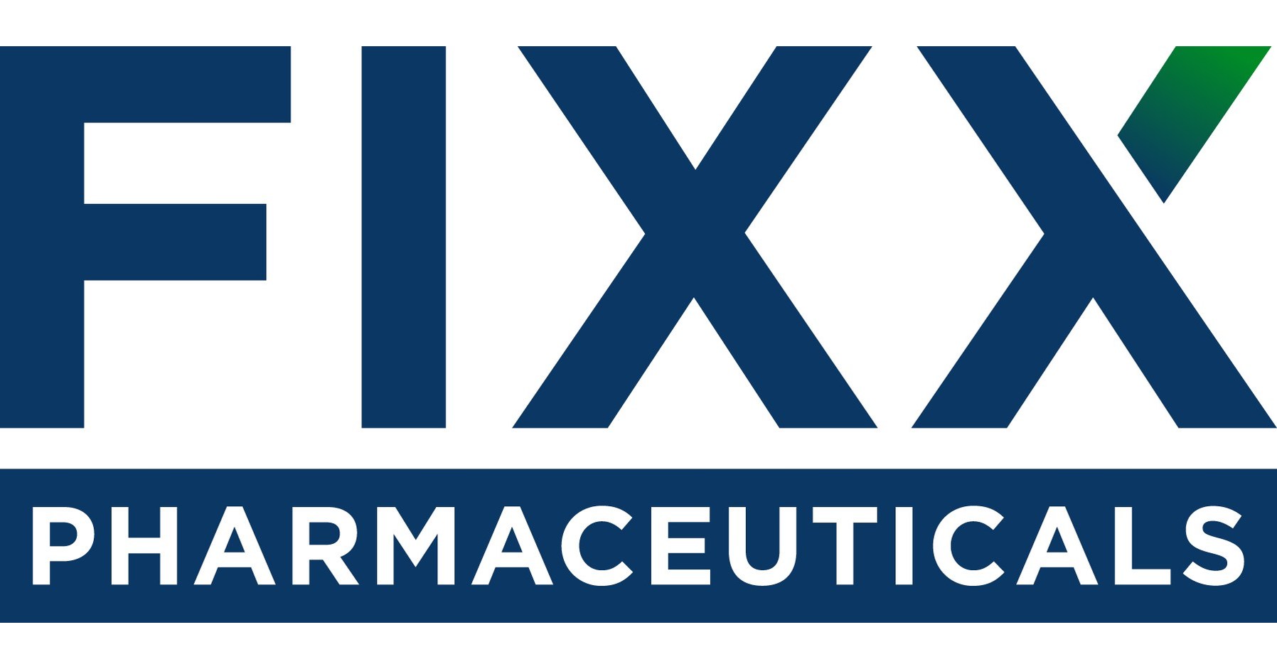 Fixx Pharmaceuticals Wants to Dominate Hemophilia Market With Gene Editing