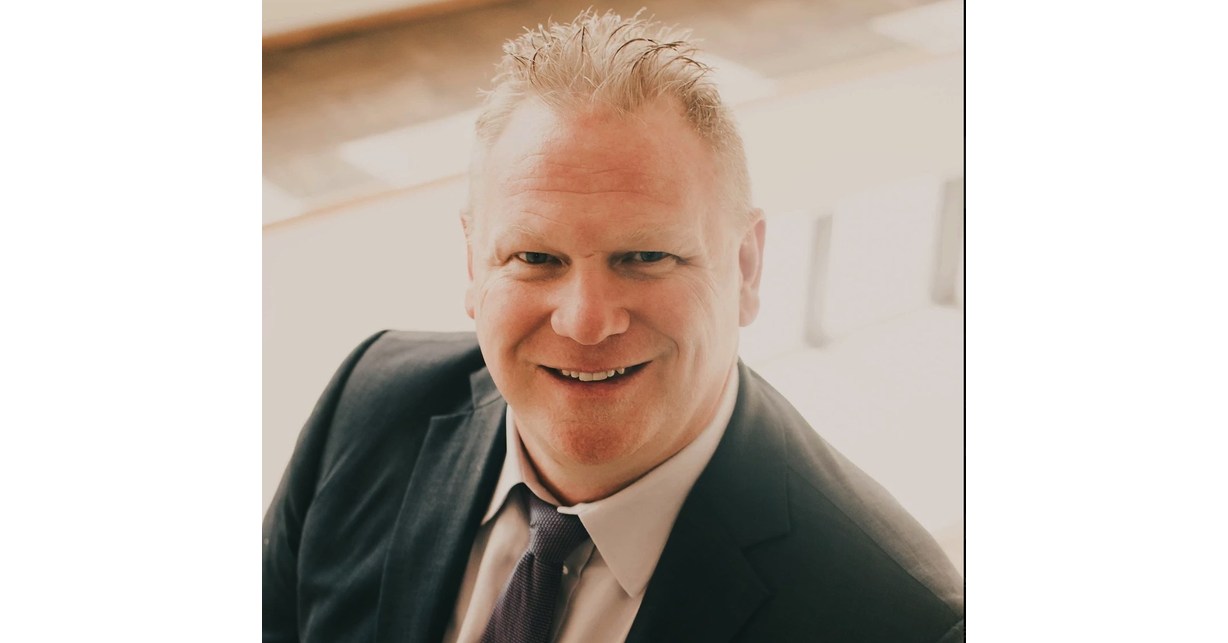 Utah Bankruptcy Attorney Theron Morrison Featured in Top 100 Attorneys ...