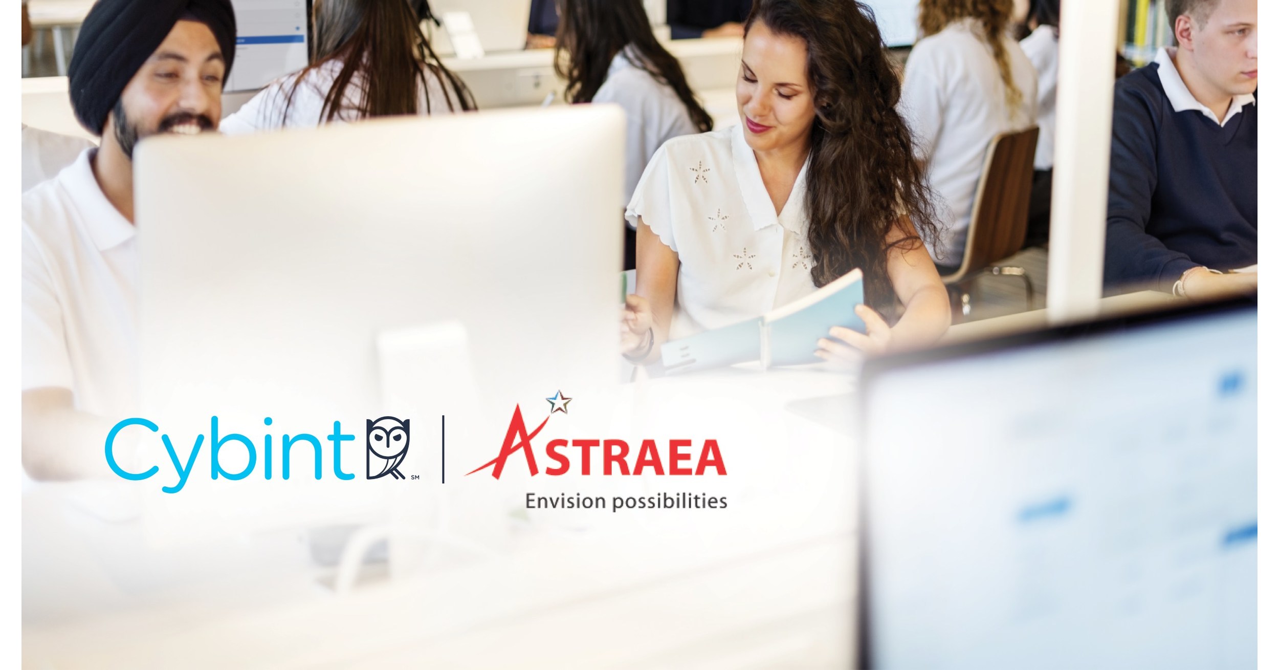 Cybint expands in Asia with the announcement of their First Certified ...