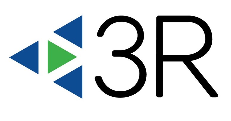 3R Sustainability Certified by the Women's Business Enterprise National ...