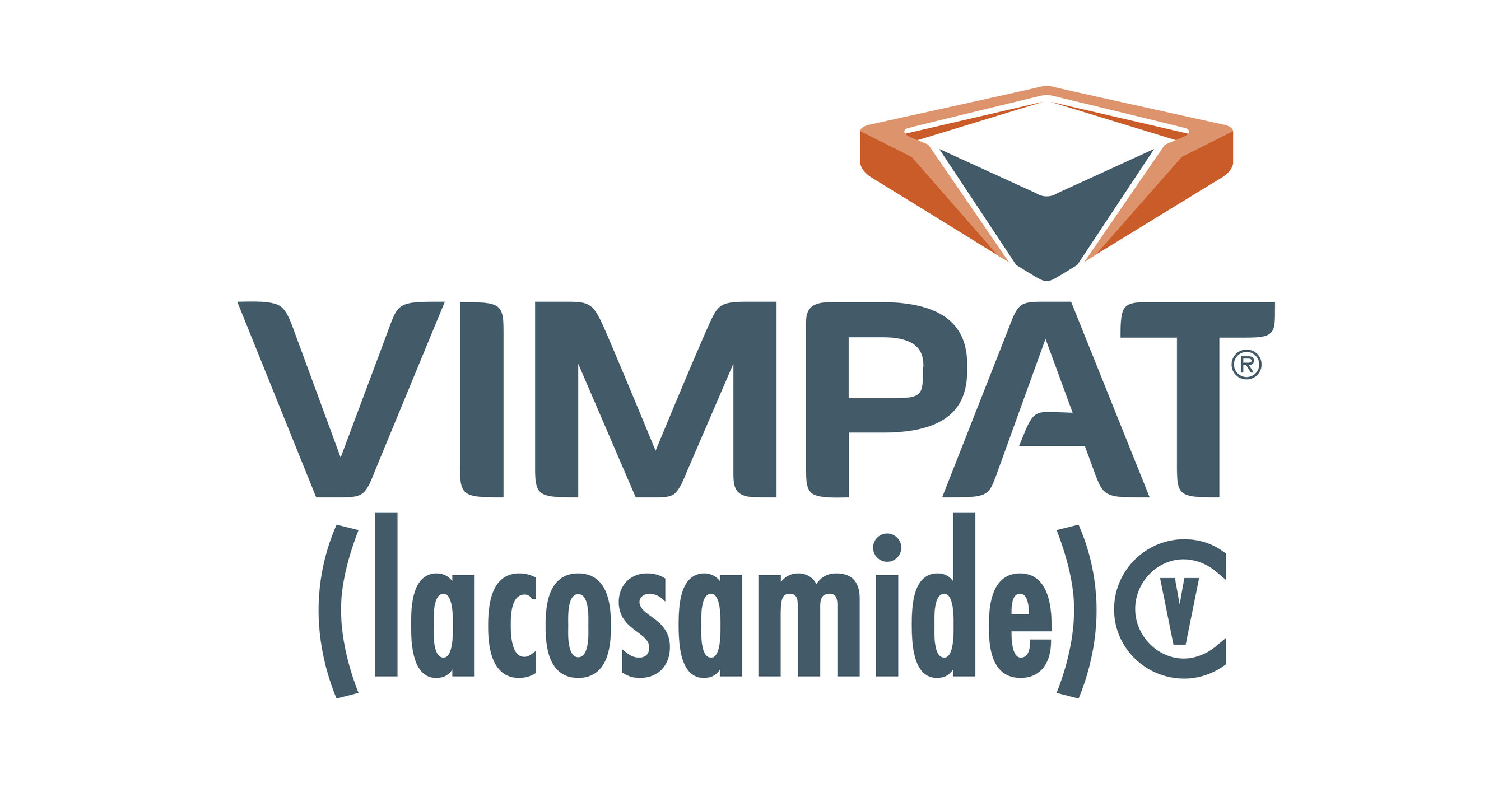 Phase 3 data on VIMPAT® (lacosamide) CV in primary generalized tonic ...