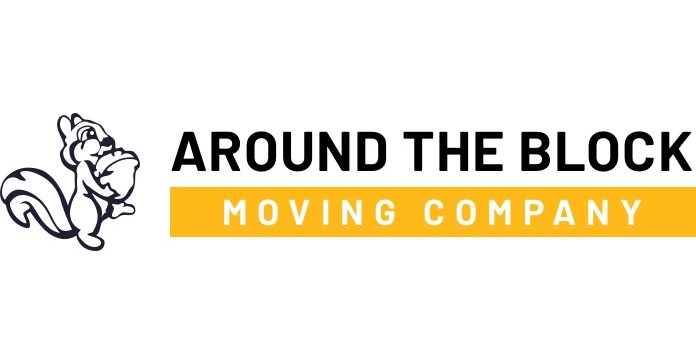 Around the Block Partners With Move for Hunger to Reduce Food Waste and ...