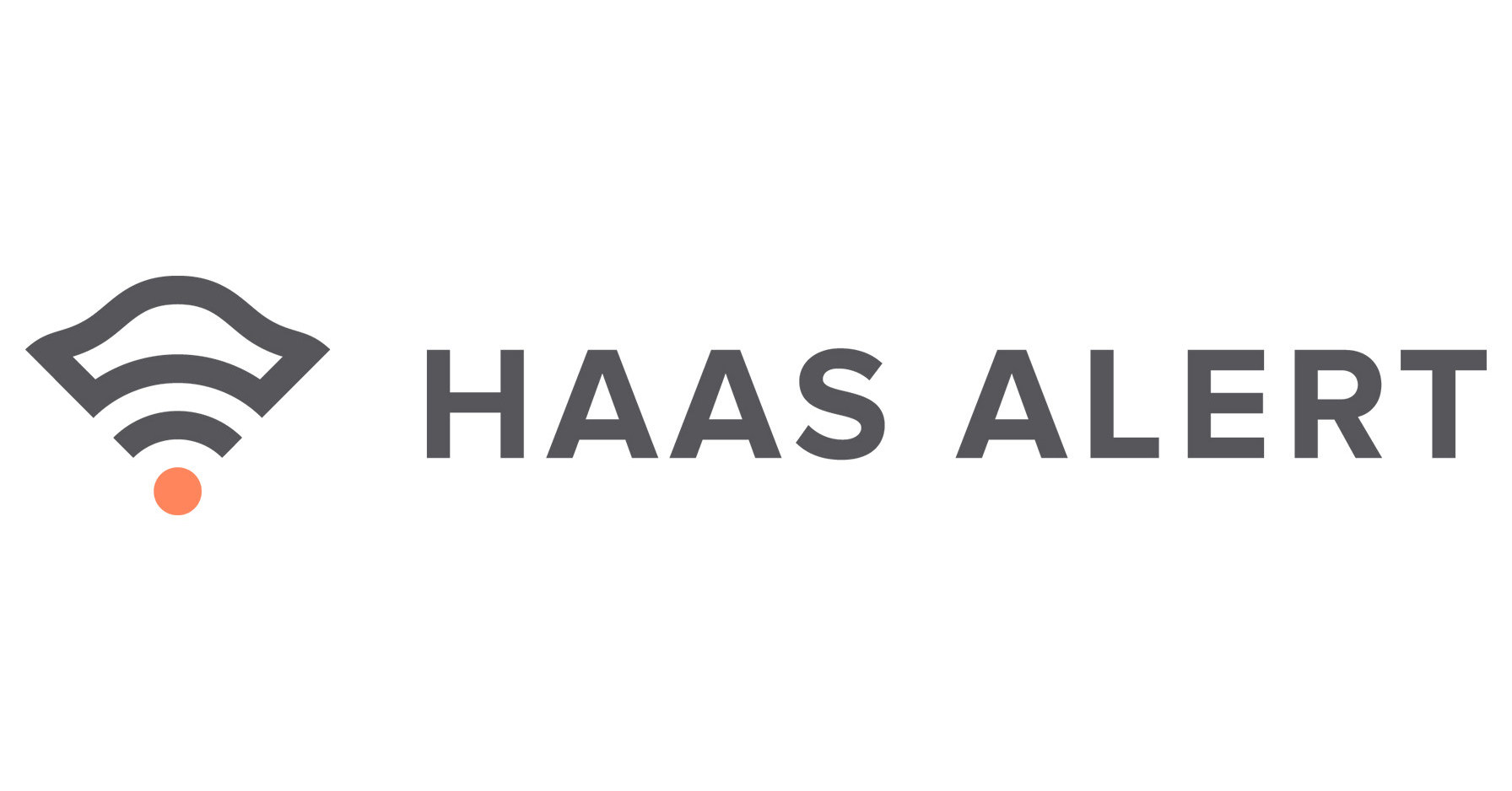 HAAS Alert Adds Cradlepoint as Safety Cloud® Integration Partner for ...