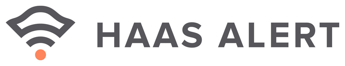 HAAS Alert Adds Cradlepoint as Safety Cloud® Integration Partner for ...