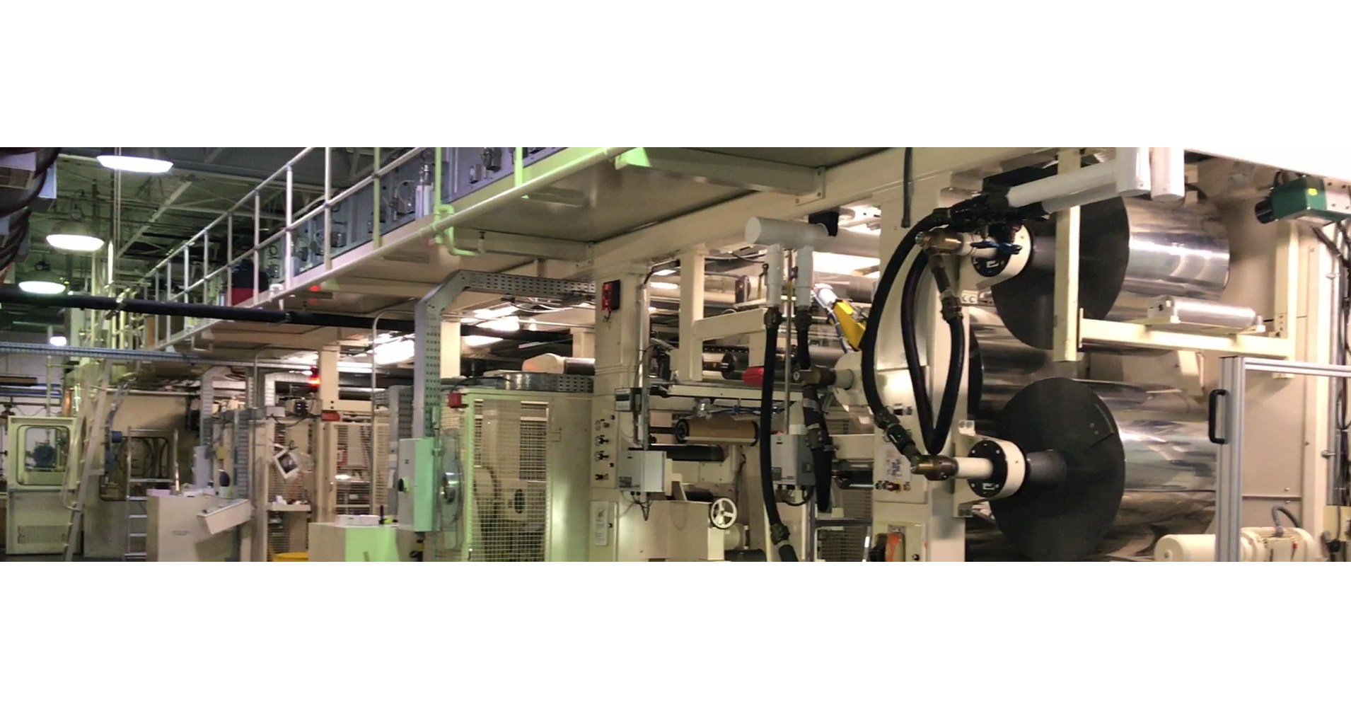 Energy Materials Corporation CEO Dr. Stephan DeLuca to Speak on ...