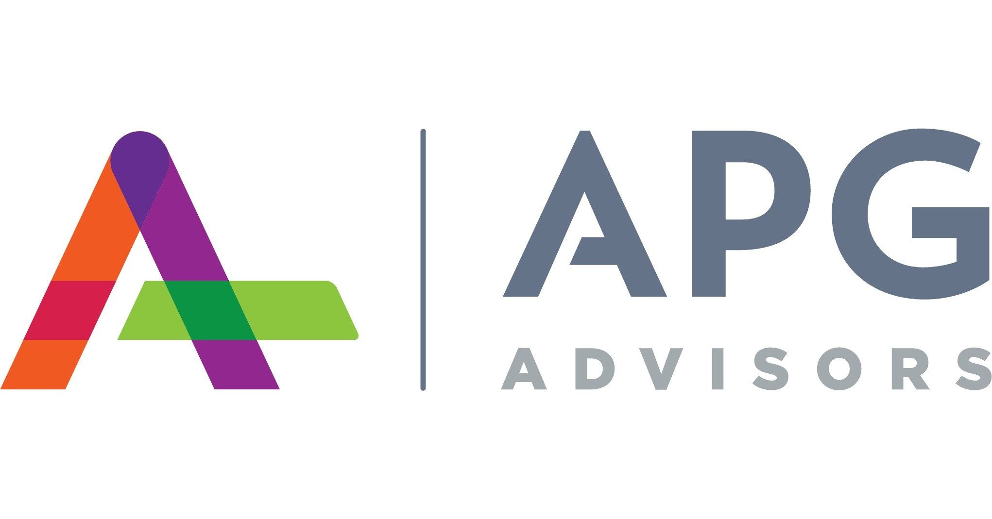 Triangle-Based Commercial Real Estate Firm Reinvents Itself and Reveals ...