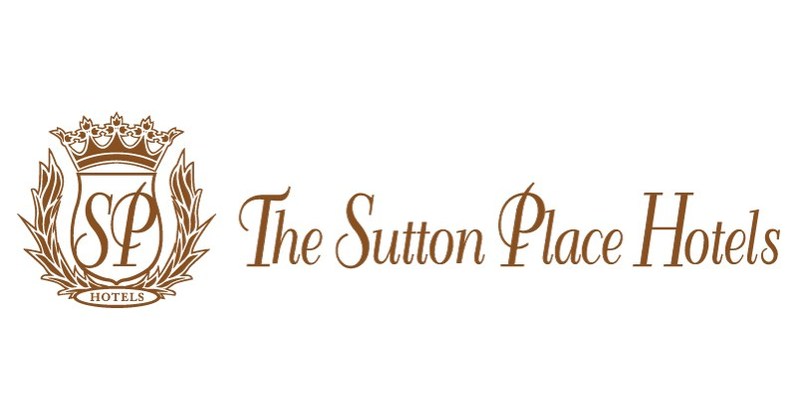 The Sutton Place Hotel Halifax Introduces a New Standard of Luxury in ...