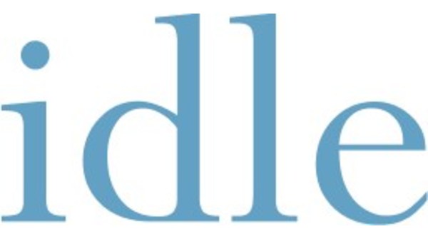Idle Group Announces Multi-Brand Licensing Partnership With Hearst ...