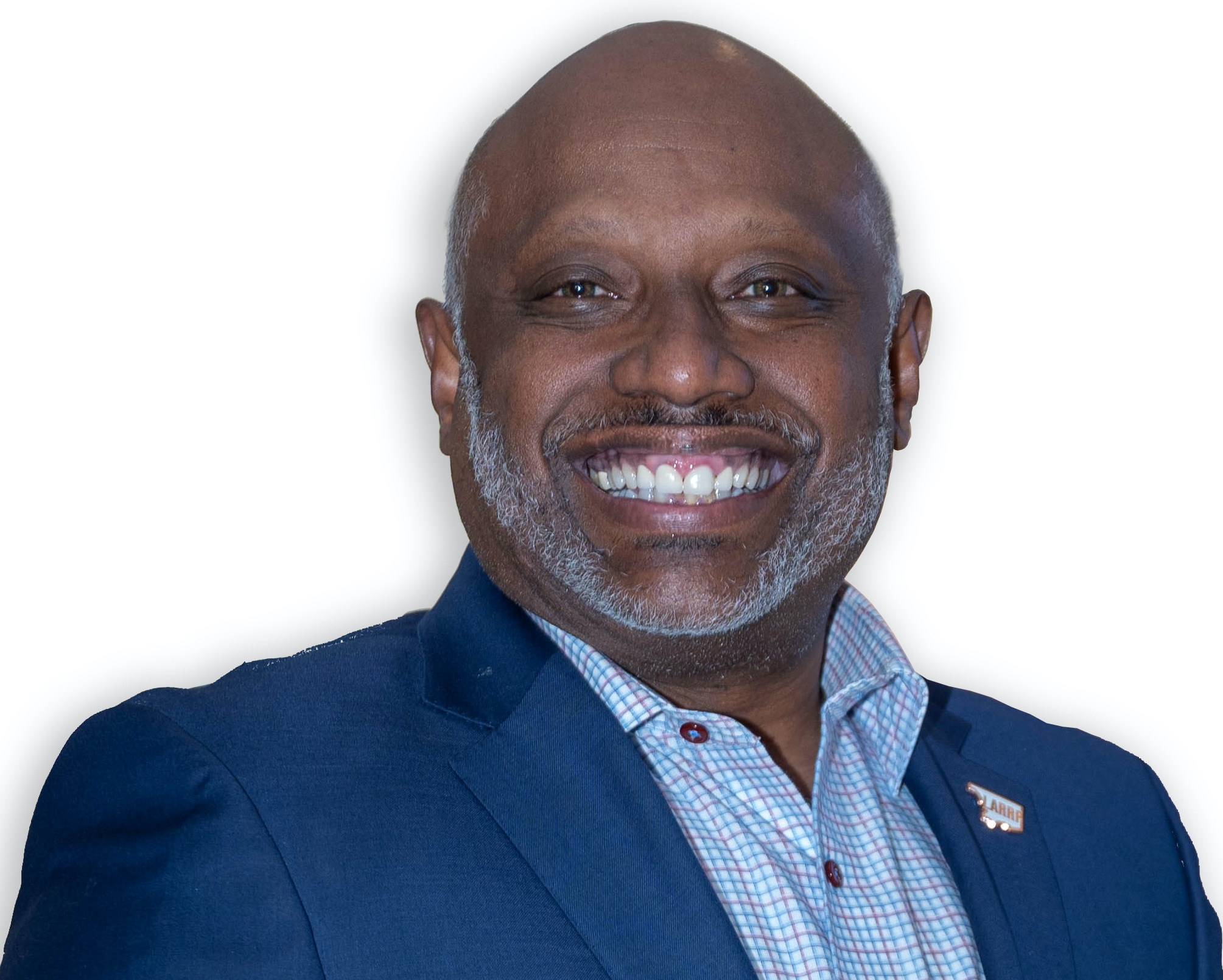 Cision - MediaStudio View Media