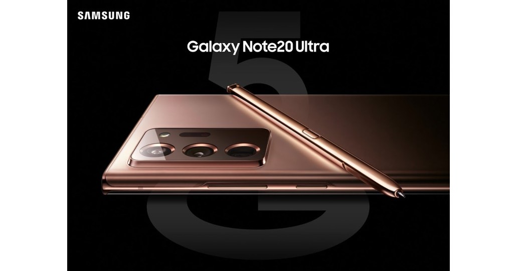 Samsung Unveils Five New Galaxy Devices To Empower Your Work and Play