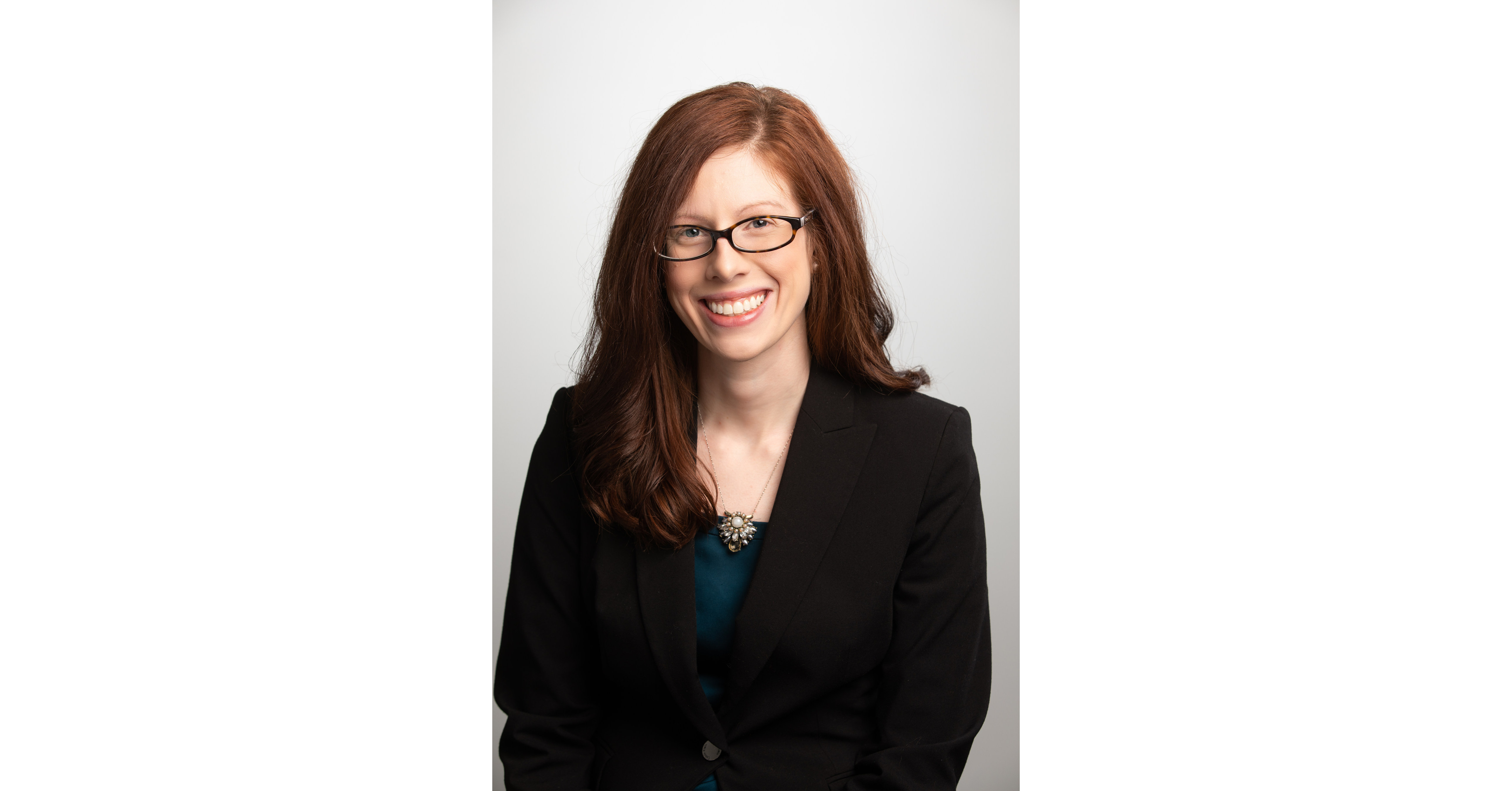 Hoth Therapeutics Appoints Stefanie Johns, Ph.D., as Chief Scientific ...