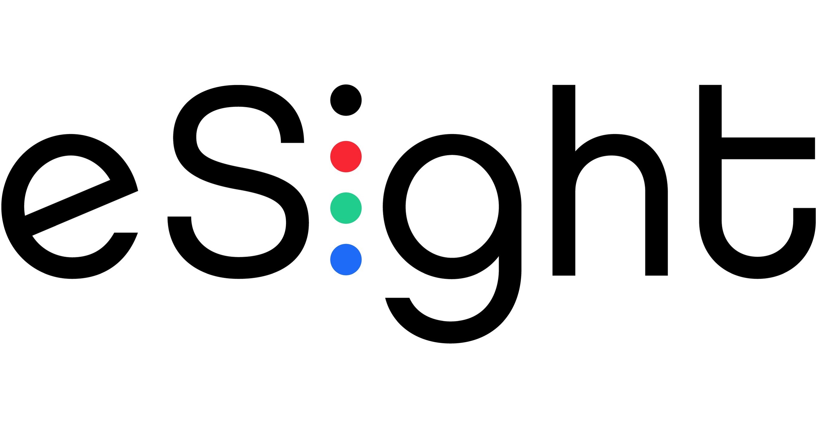 eSight 4 Approved on the U.S. Department of Veterans Affairs (VA ...